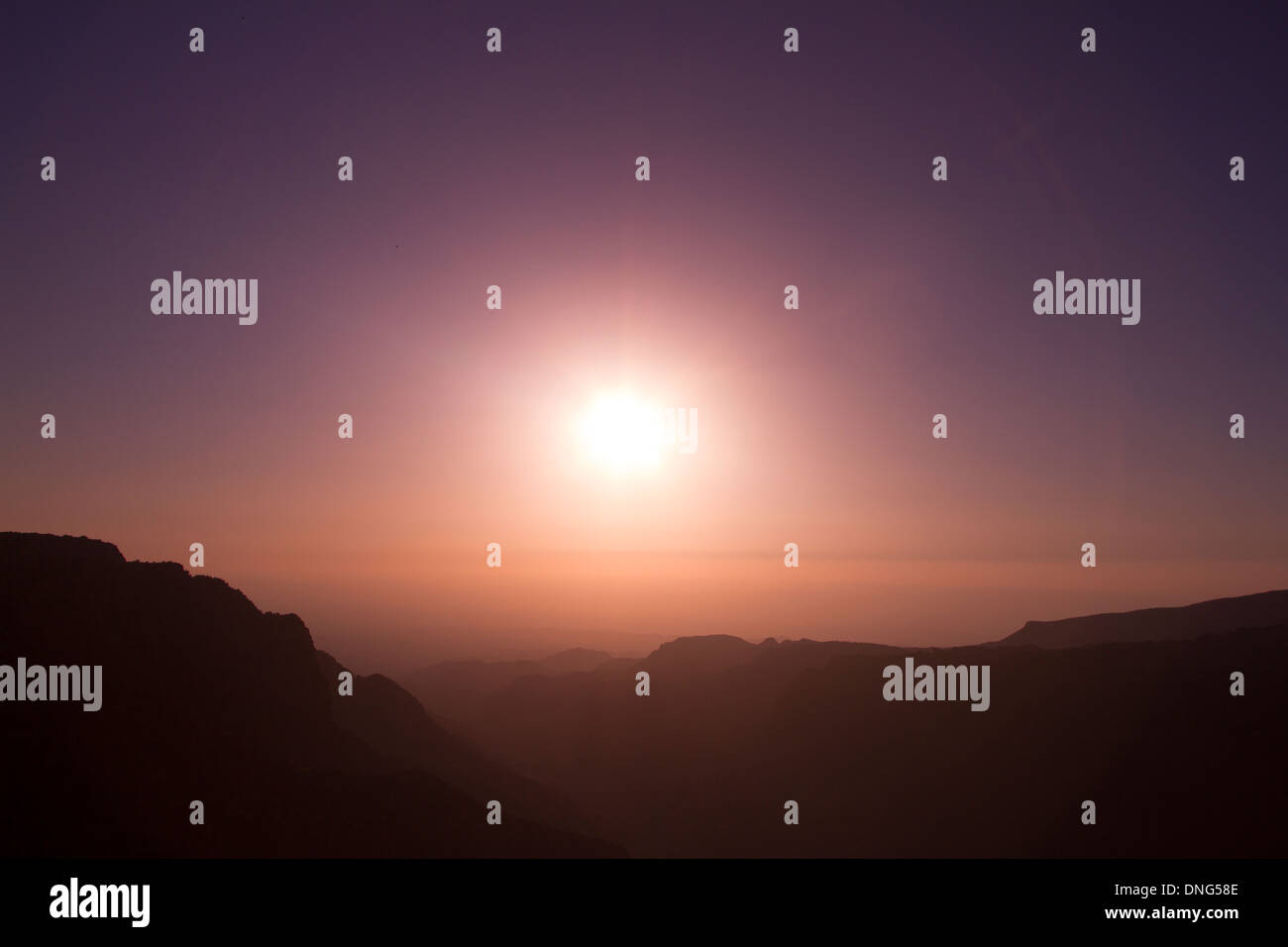 Physische reserve -Fotos und -Bildmaterial in hoher Auflösung – Alamy