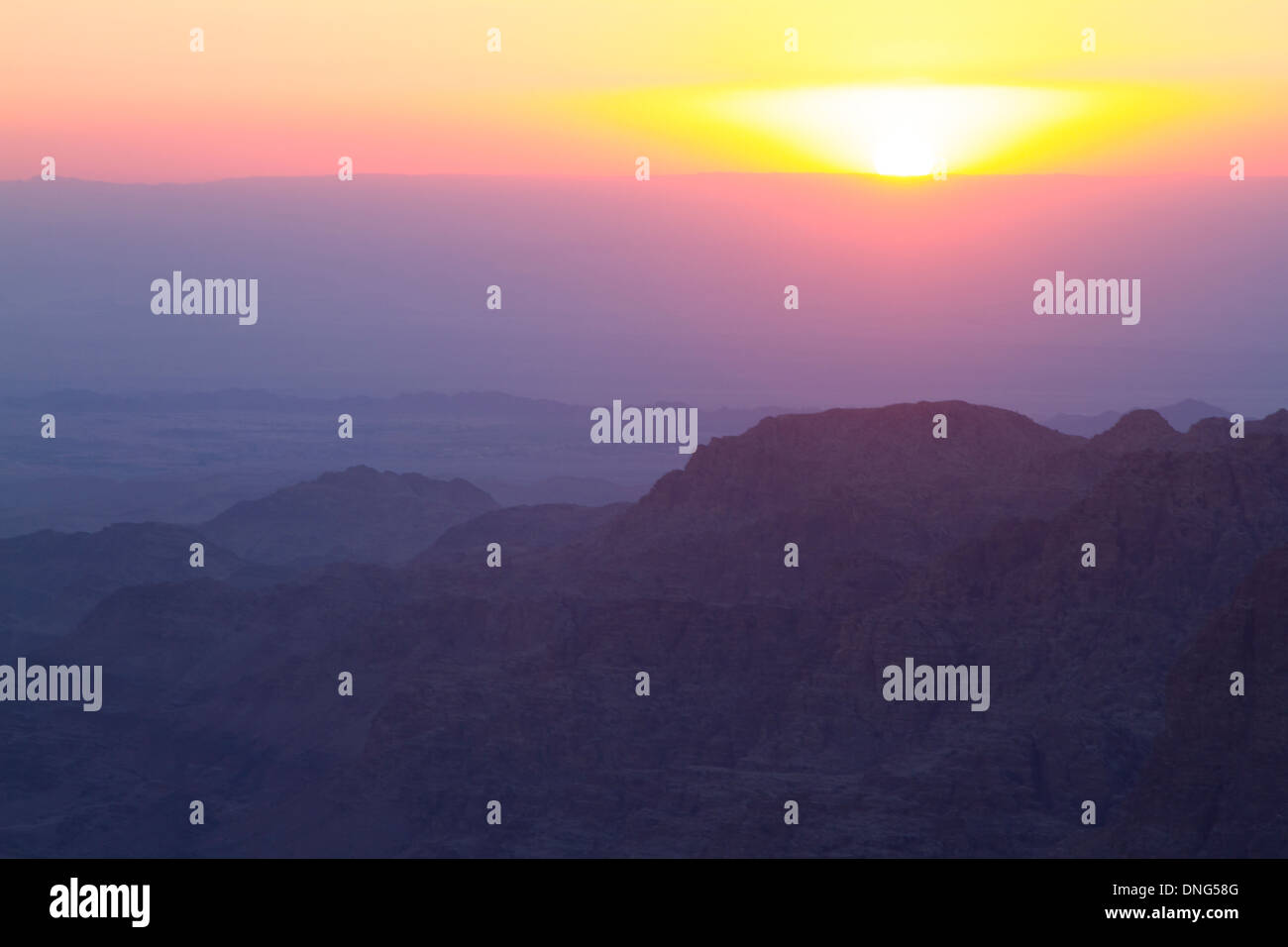 Physische reserve -Fotos und -Bildmaterial in hoher Auflösung – Alamy