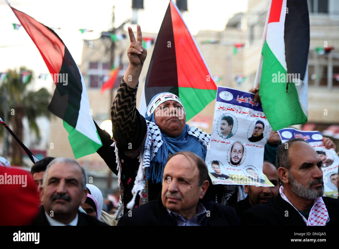 Al issawi -Fotos und -Bildmaterial in hoher Auflösung – Alamy