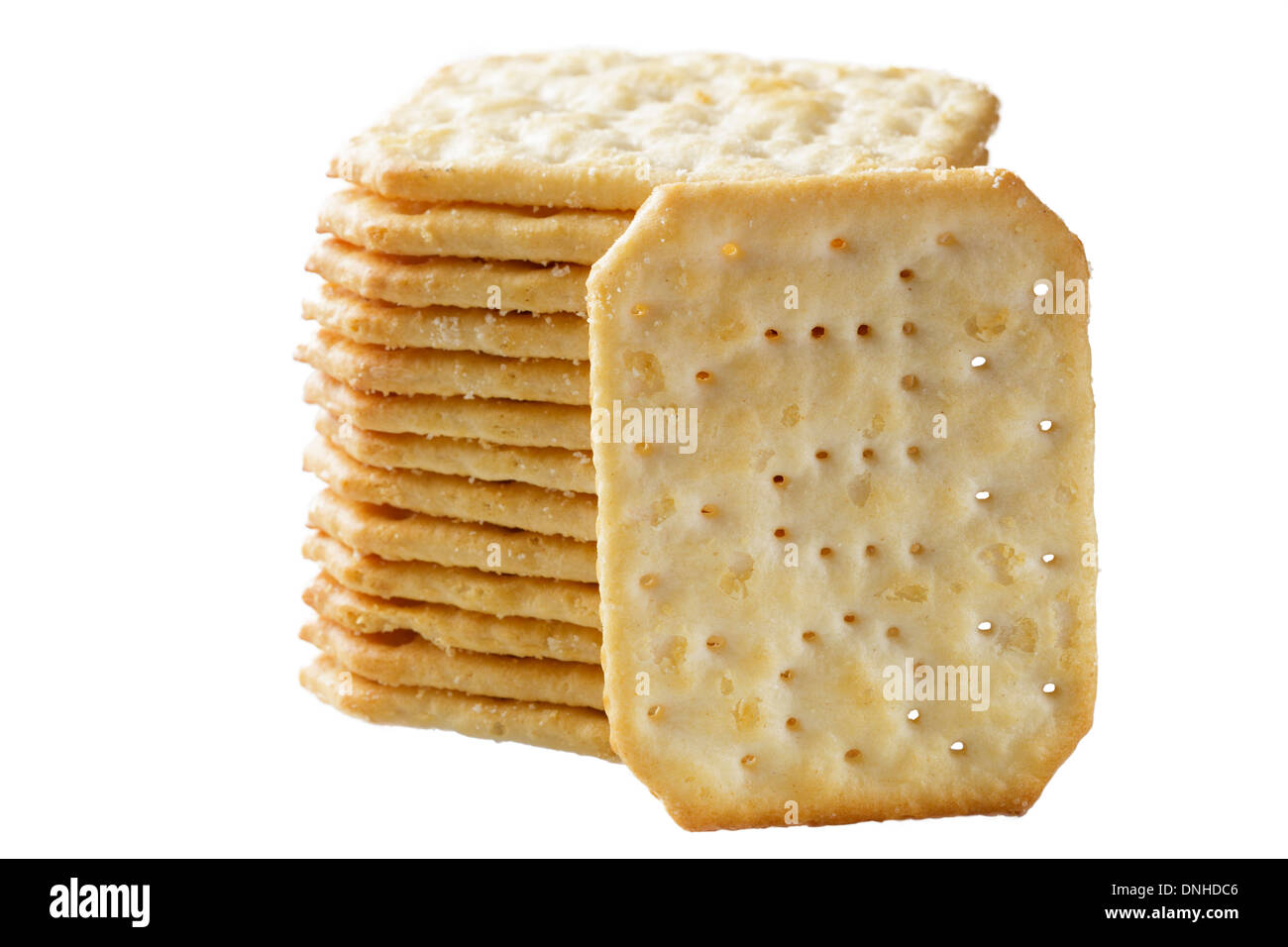 Tuc kekse -Fotos und -Bildmaterial in hoher Auflösung – Alamy