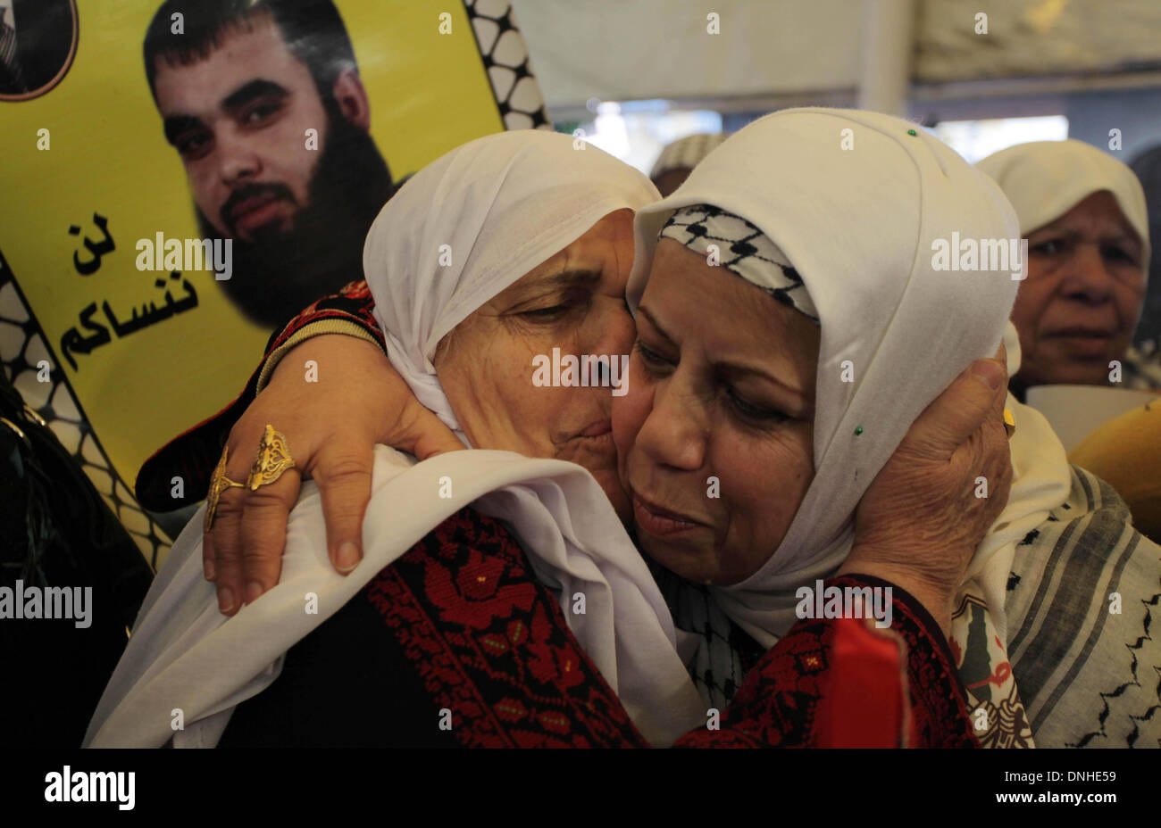 Approved in 1994 -Fotos und -Bildmaterial in hoher Auflösung – Alamy