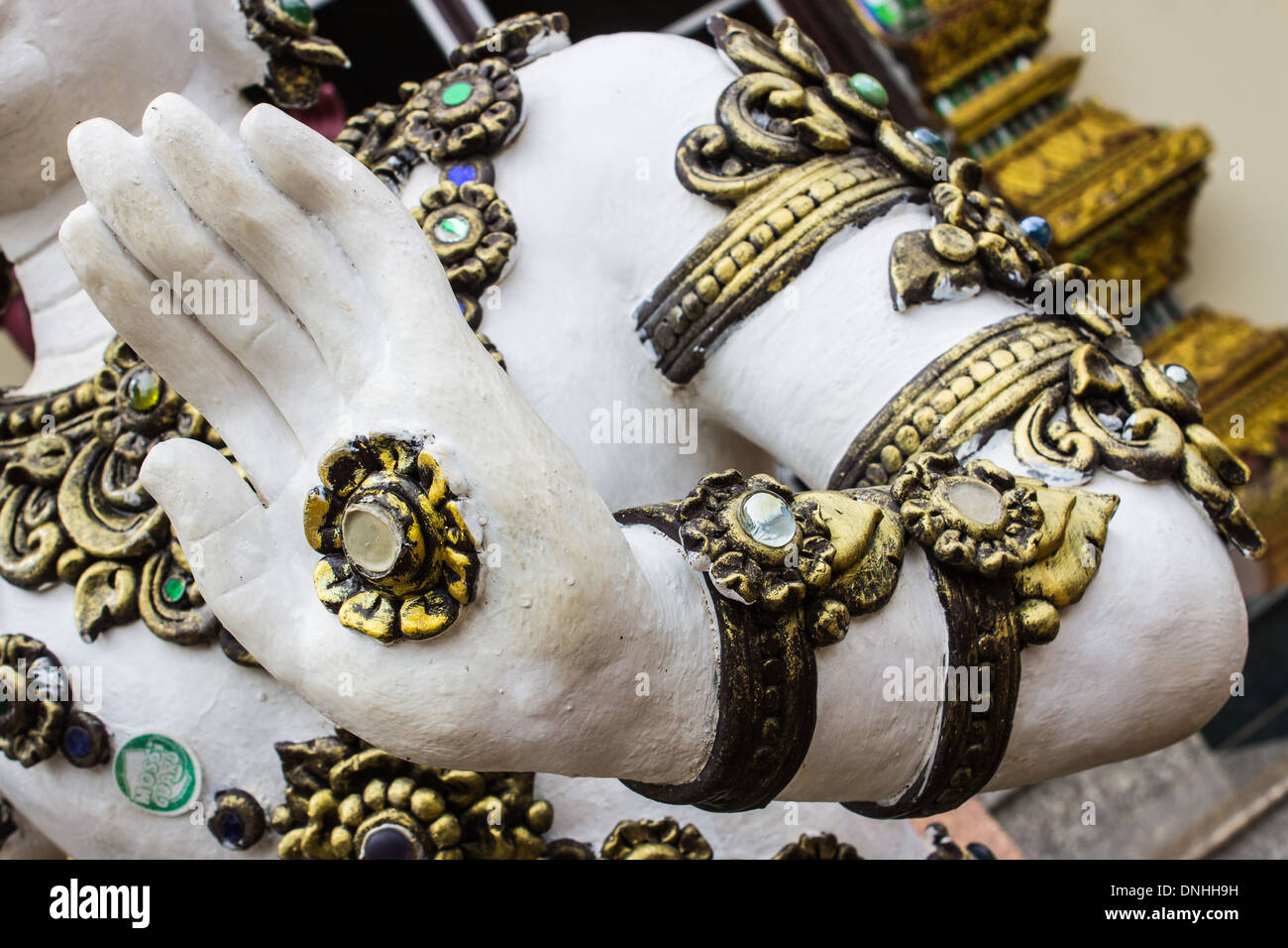 Engel hand -Fotos und -Bildmaterial in hoher Auflösung – Alamy