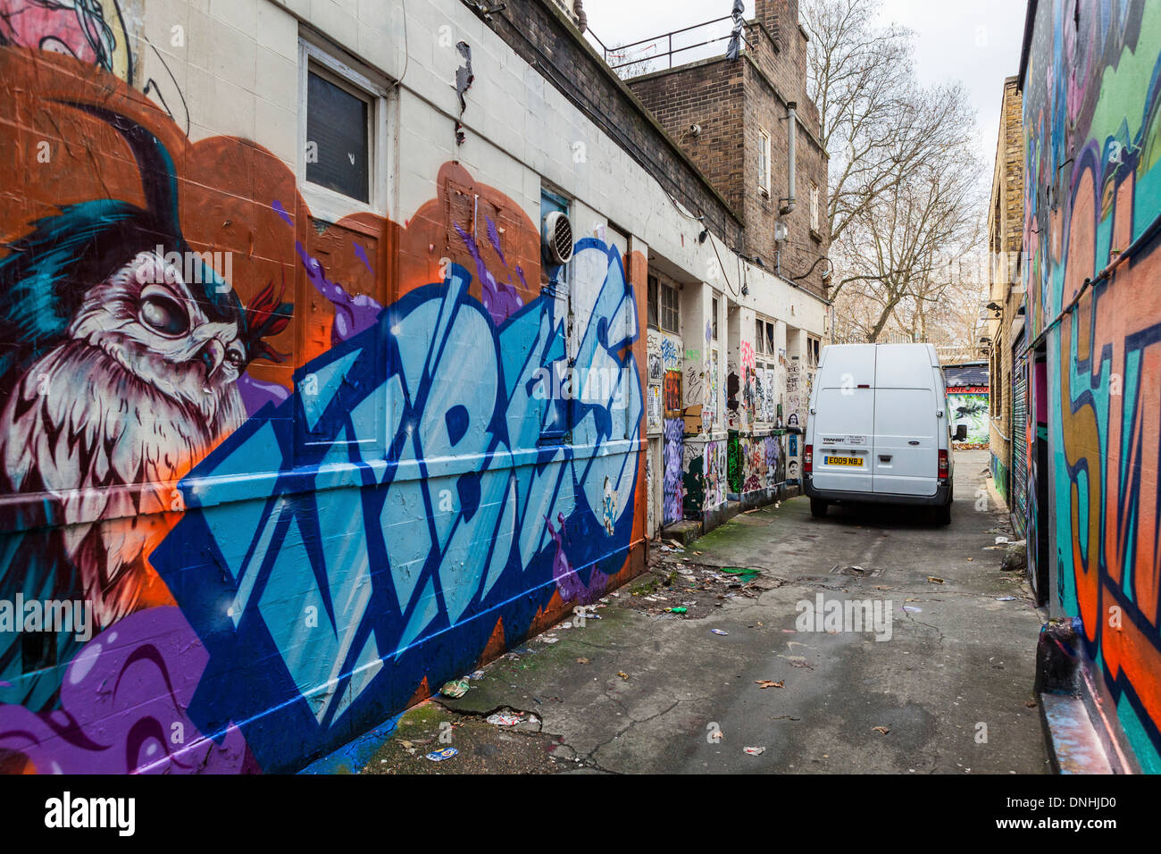 Graffiti tags -Fotos und -Bildmaterial in hoher Auflösung – Alamy