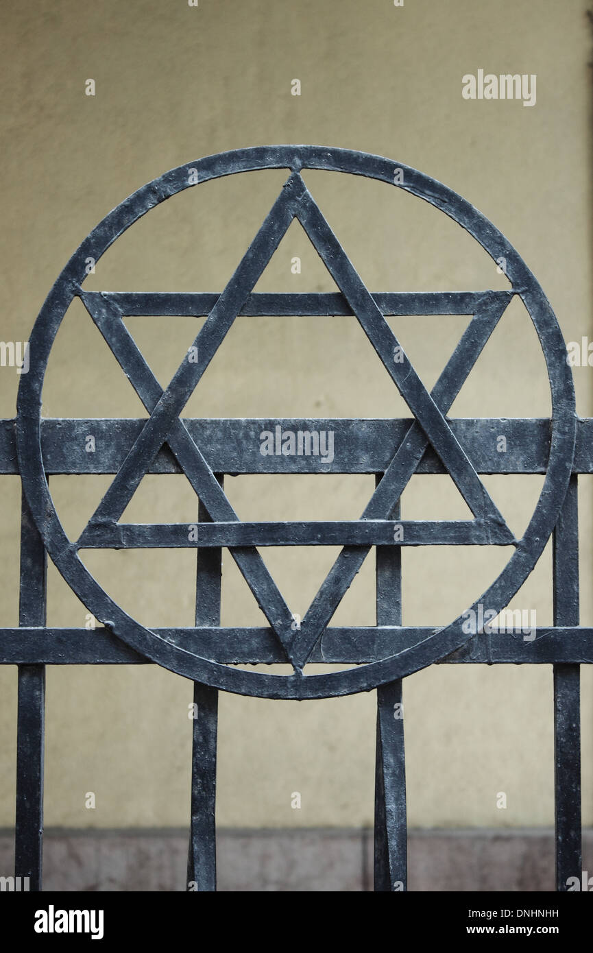 Religions symbol -Fotos und -Bildmaterial in hoher Auflösung – Alamy