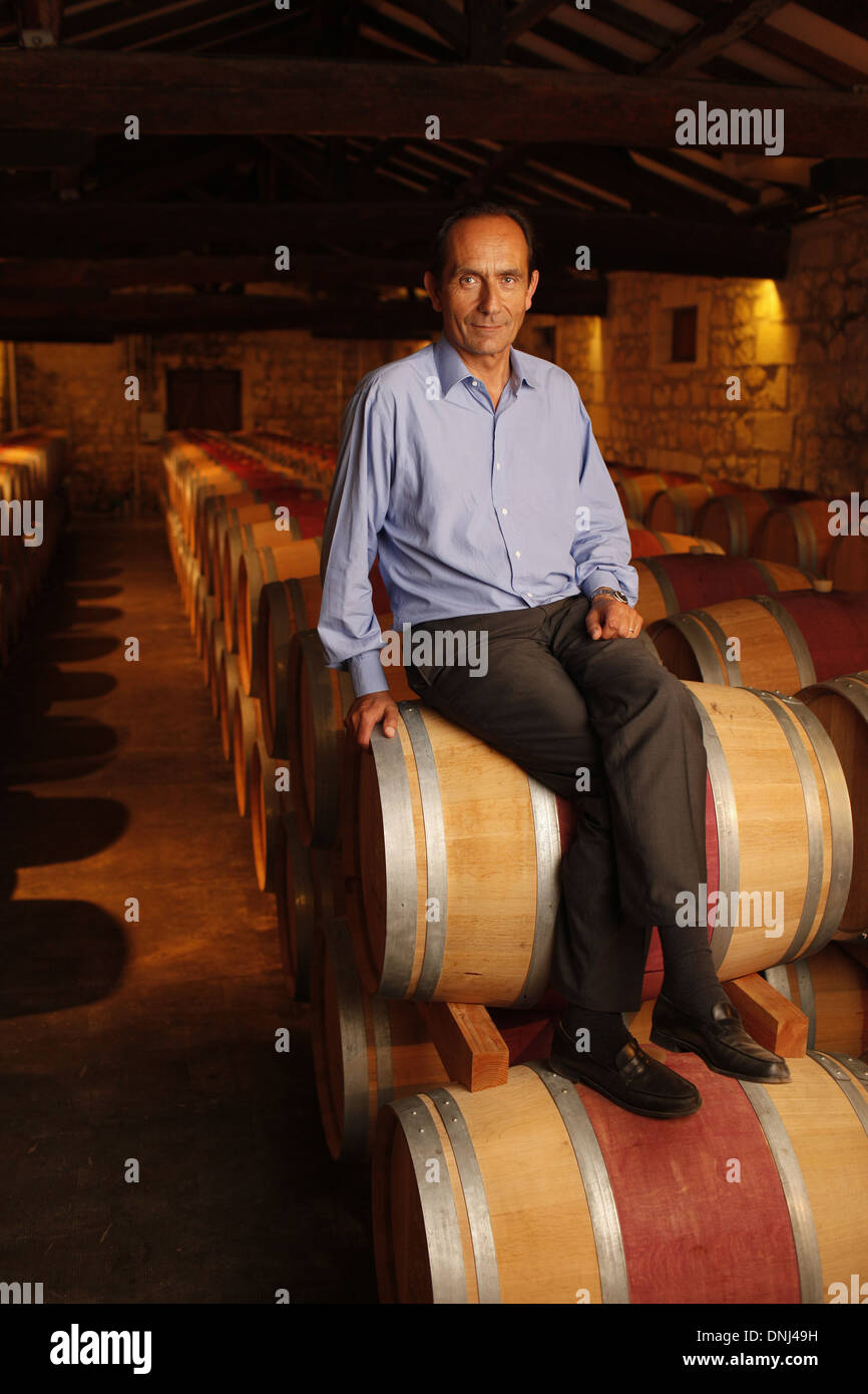 Philippe dambrine -Fotos und -Bildmaterial in hoher Auflösung – Alamy