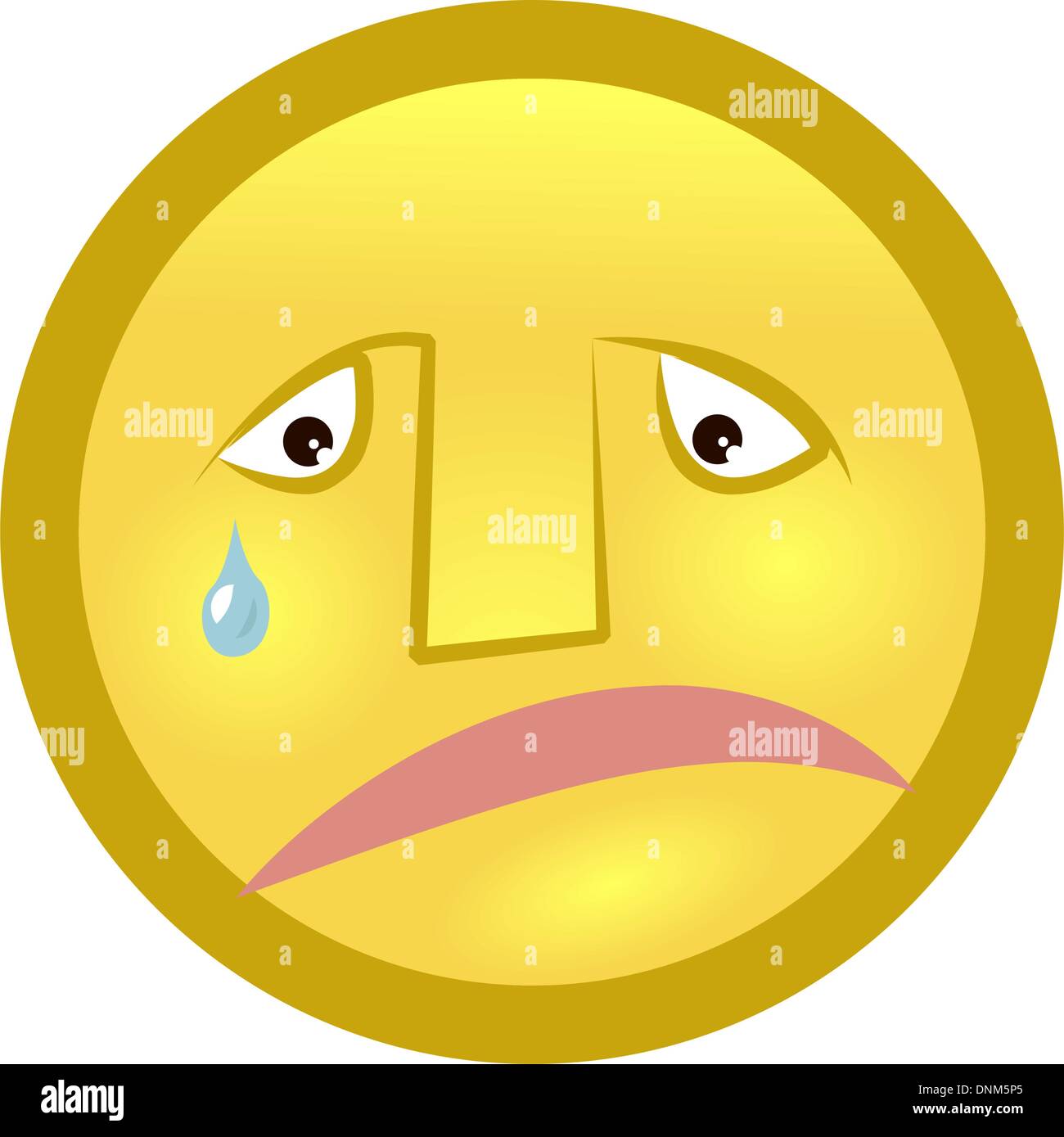 Smileys characters faces cartoon -Fotos und -Bildmaterial in hoher ...