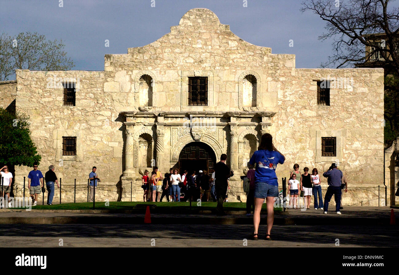Texas bilder -Fotos und -Bildmaterial in hoher Auflösung – Alamy