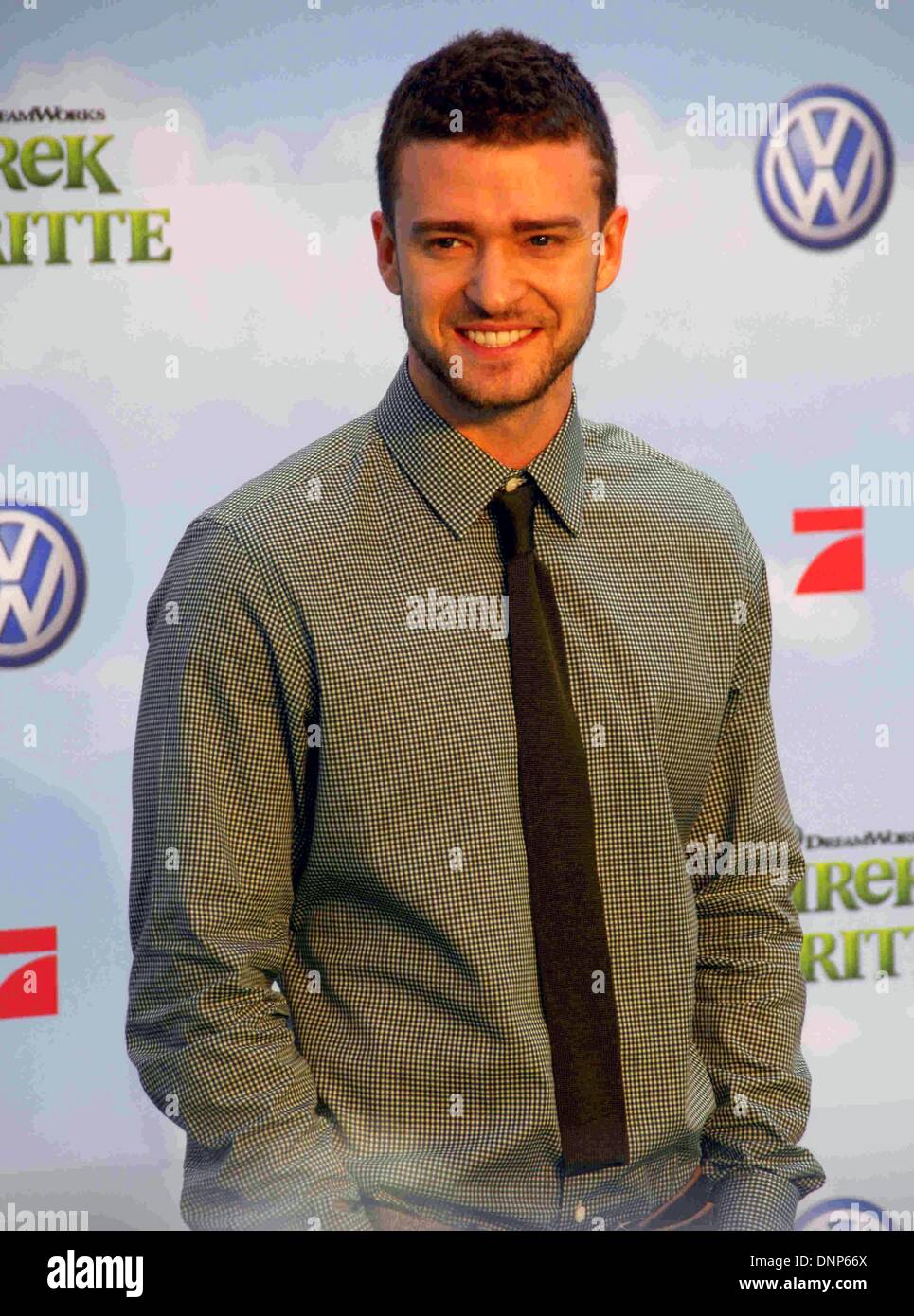 Shrek die dritte premiere -Fotos und -Bildmaterial in hoher Auflösung ...