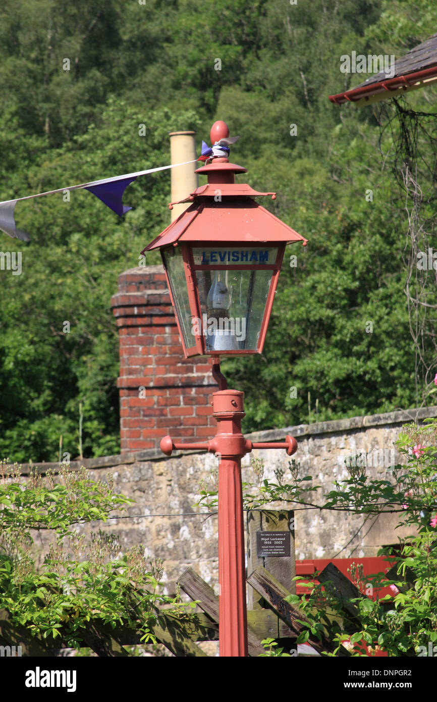 Levisham nordyorkshire -Fotos und -Bildmaterial in hoher Auflösung – Alamy