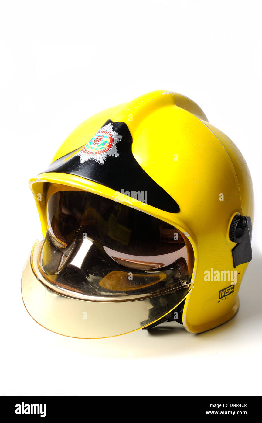 Feuerwehrhelm -Fotos und -Bildmaterial in hoher Auflösung – Alamy