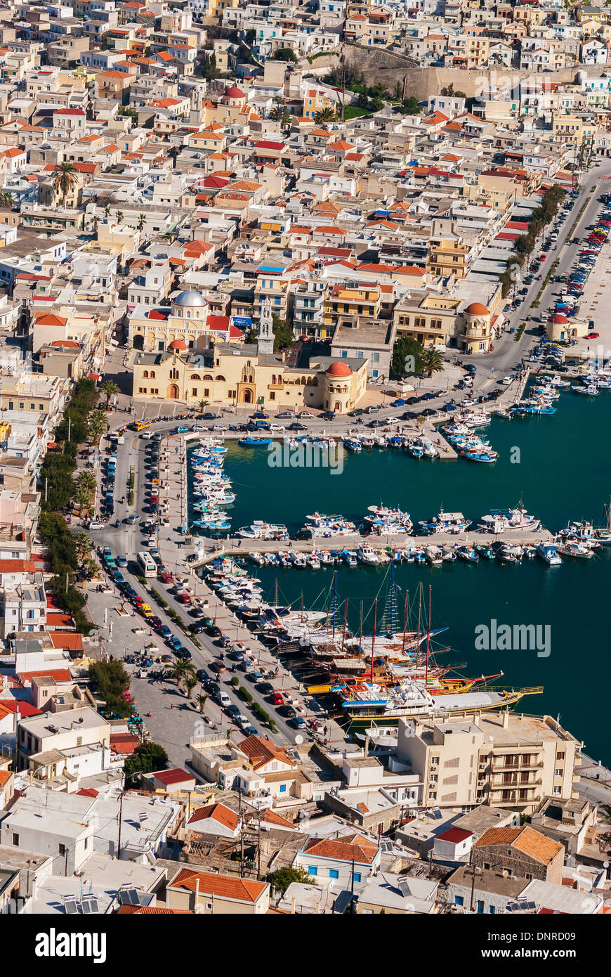 Pothia stadt -Fotos und -Bildmaterial in hoher Auflösung – Alamy