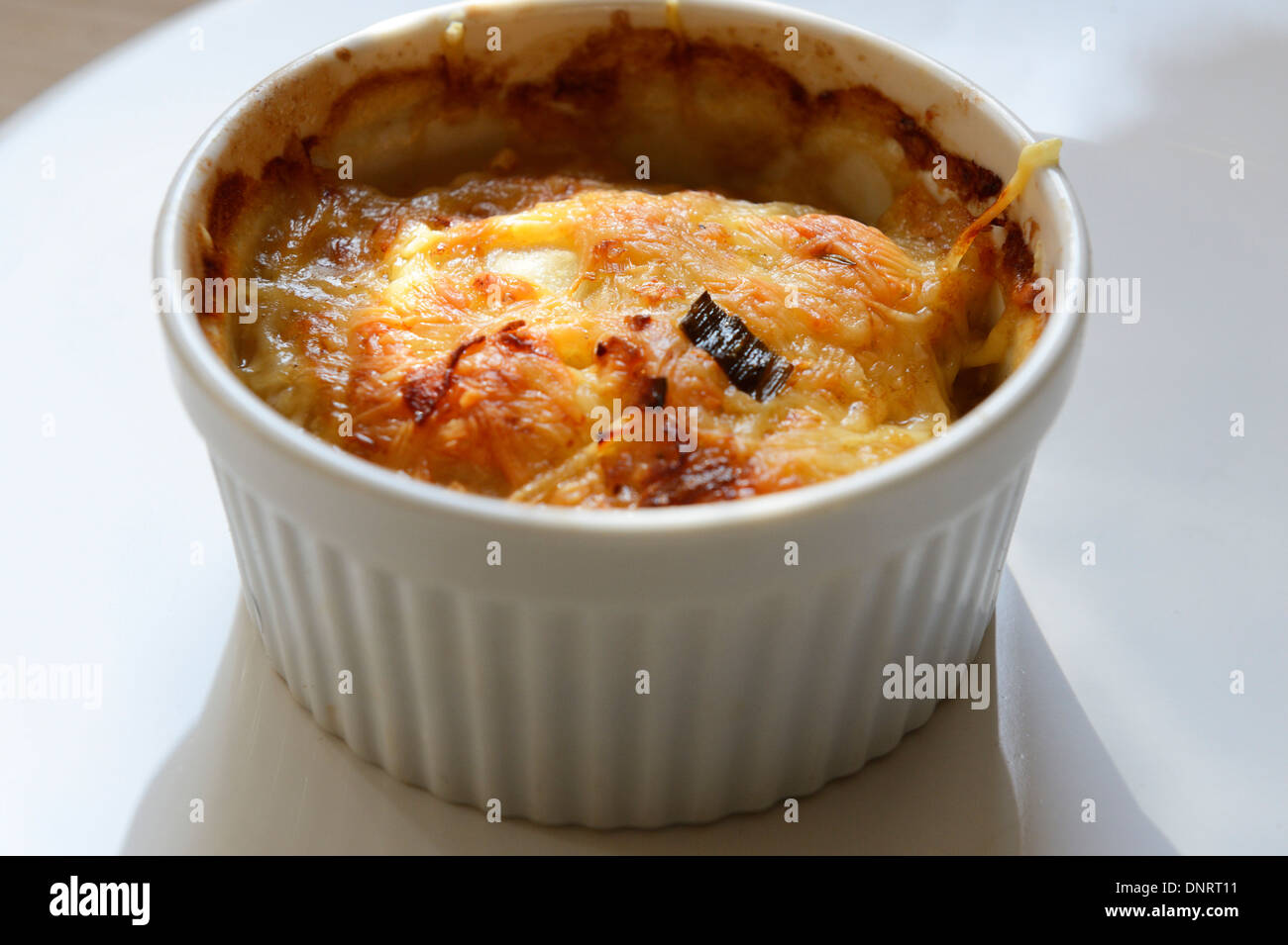 Topf de terre -Fotos und -Bildmaterial in hoher Auflösung – Alamy