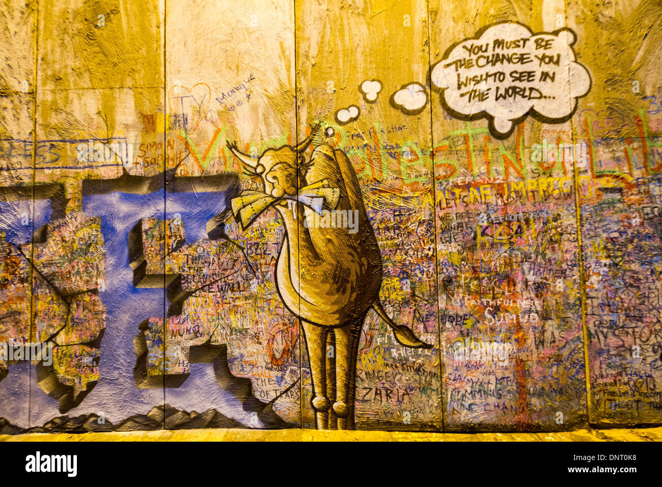 Justin butcher art replica -Fotos und -Bildmaterial in hoher Auflösung ...