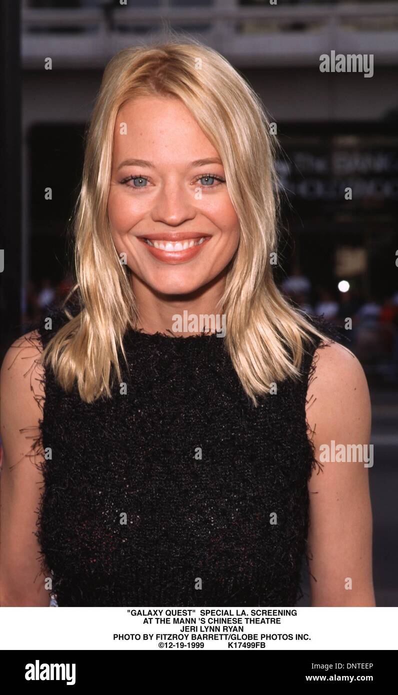 Jeri lynn -Fotos und -Bildmaterial in hoher Auflösung – Alamy