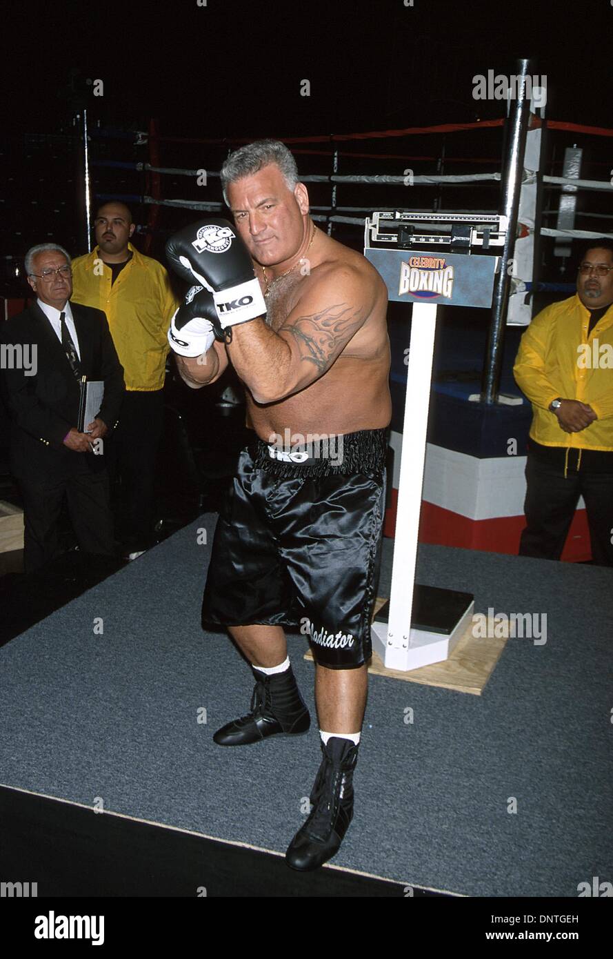 Ktla studios hollywood -Fotos und -Bildmaterial in hoher Auflösung – Alamy