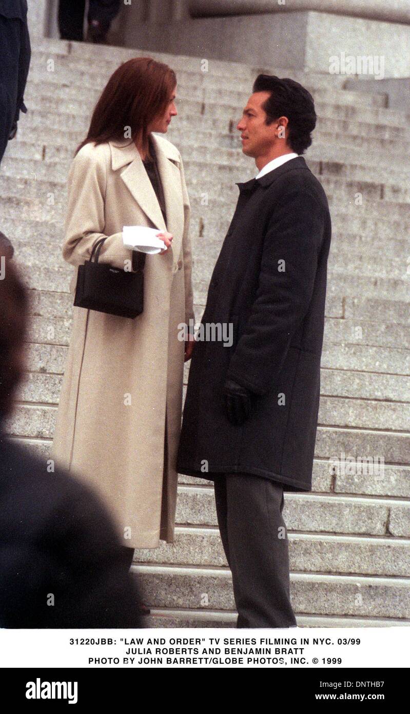 Benjamin barrett -Fotos und -Bildmaterial in hoher Auflösung – Alamy