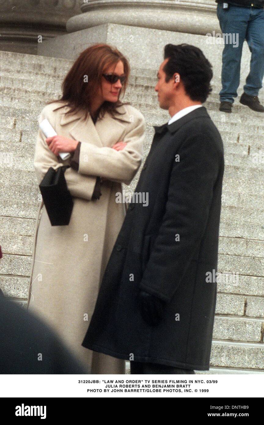 Benjamin barrett -Fotos und -Bildmaterial in hoher Auflösung – Alamy