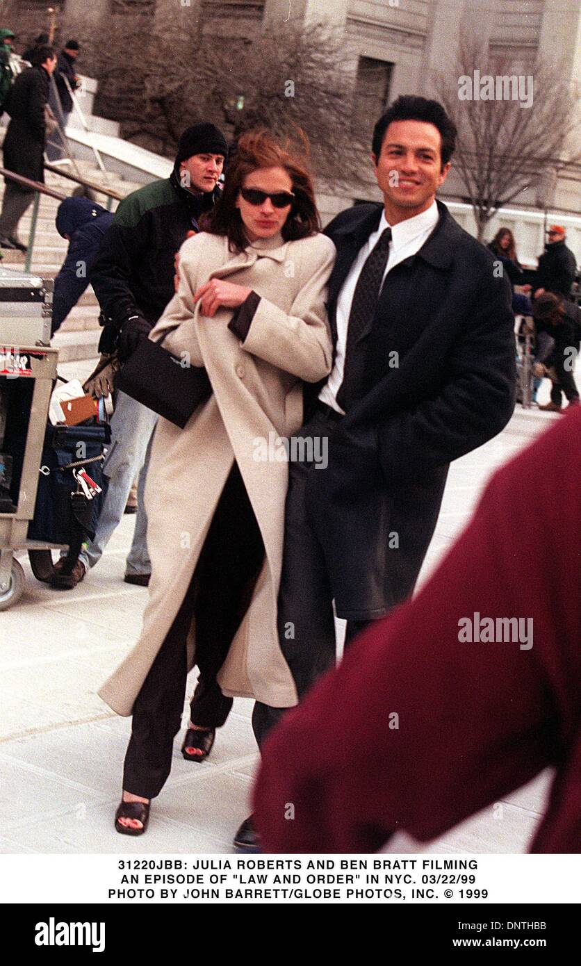 Benjamin barrett -Fotos und -Bildmaterial in hoher Auflösung – Alamy