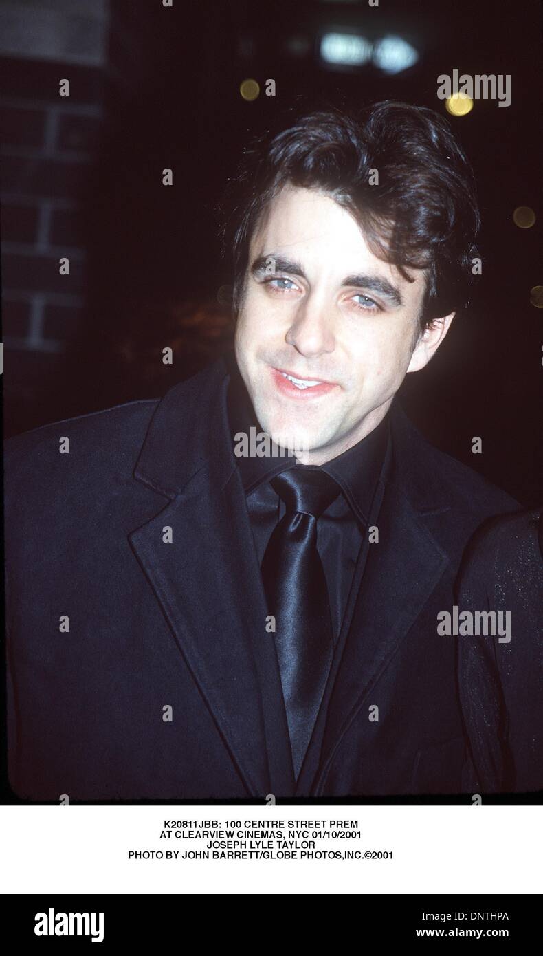 Lyle taylor -Fotos und -Bildmaterial in hoher Auflösung – Alamy