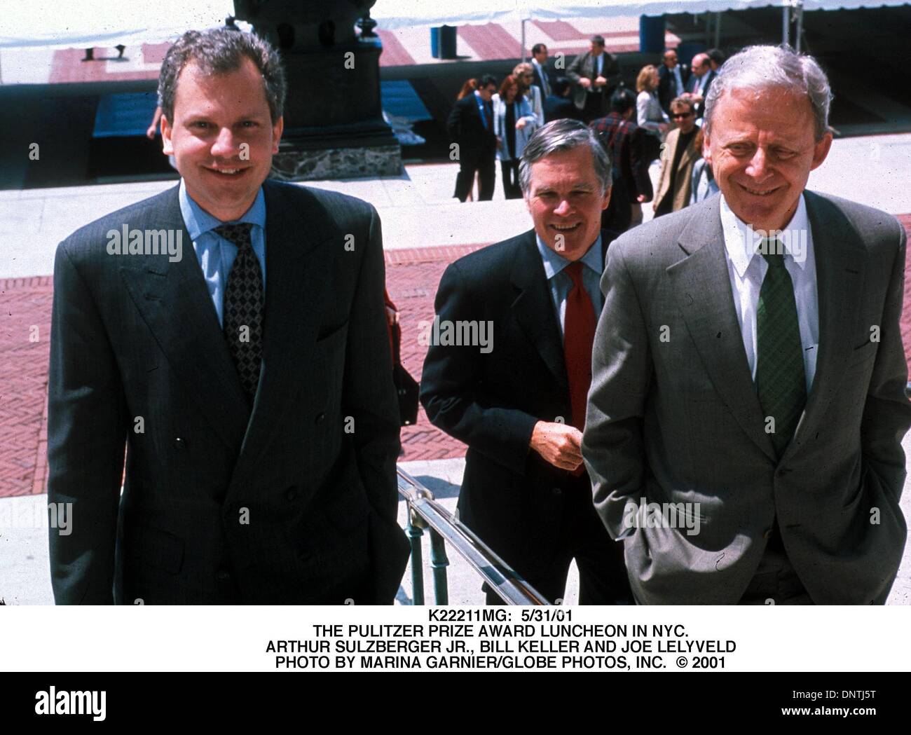Arthur Keller Fotos Und Bildmaterial In Hoher Auflösung Alamy