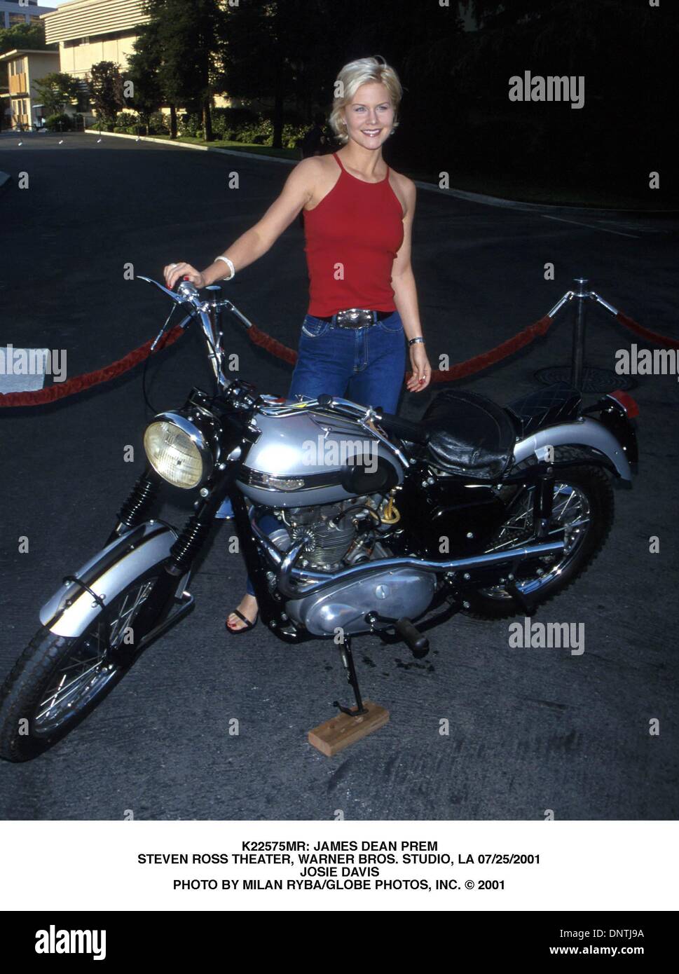 Steven ross -Fotos und -Bildmaterial in hoher Auflösung – Alamy