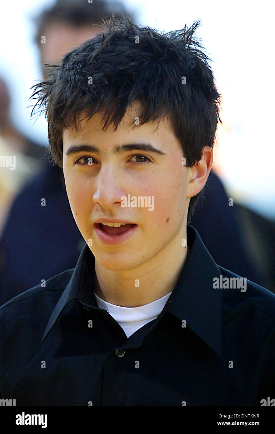 Josh lockwood -Fotos und -Bildmaterial in hoher Auflösung – Alamy