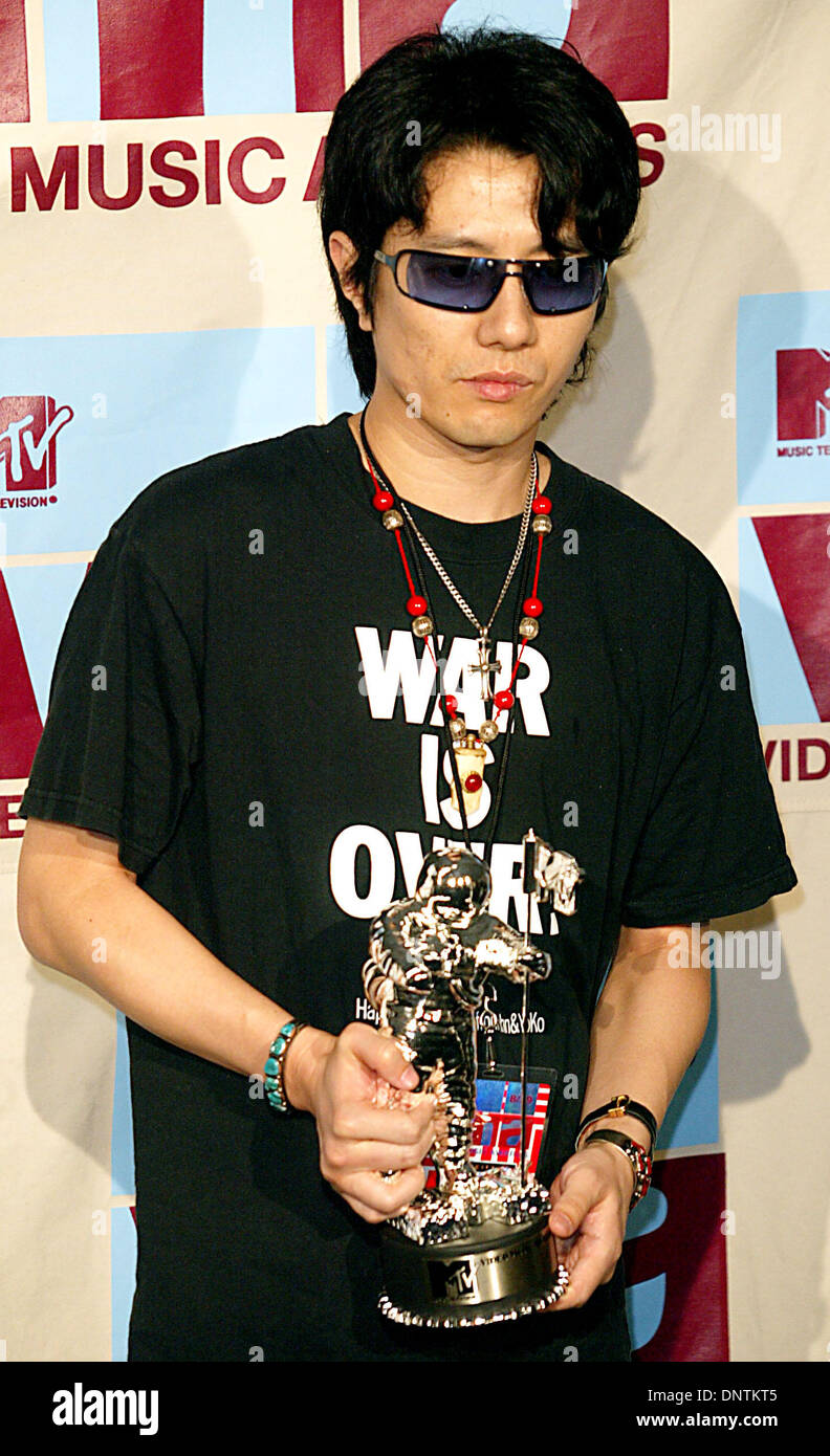 Michael zhang -Fotos und -Bildmaterial in hoher Auflösung – Alamy