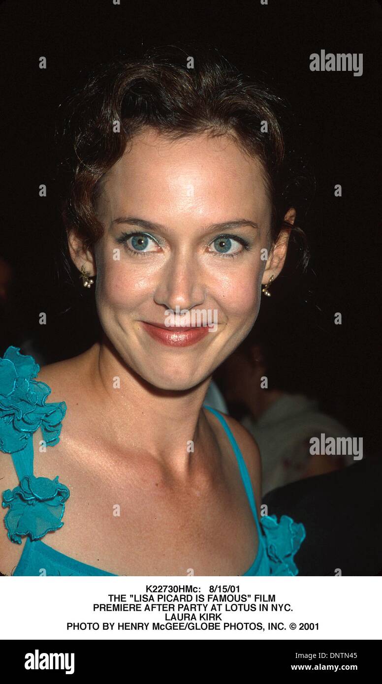 Lisa kirk -Fotos und -Bildmaterial in hoher Auflösung – Alamy