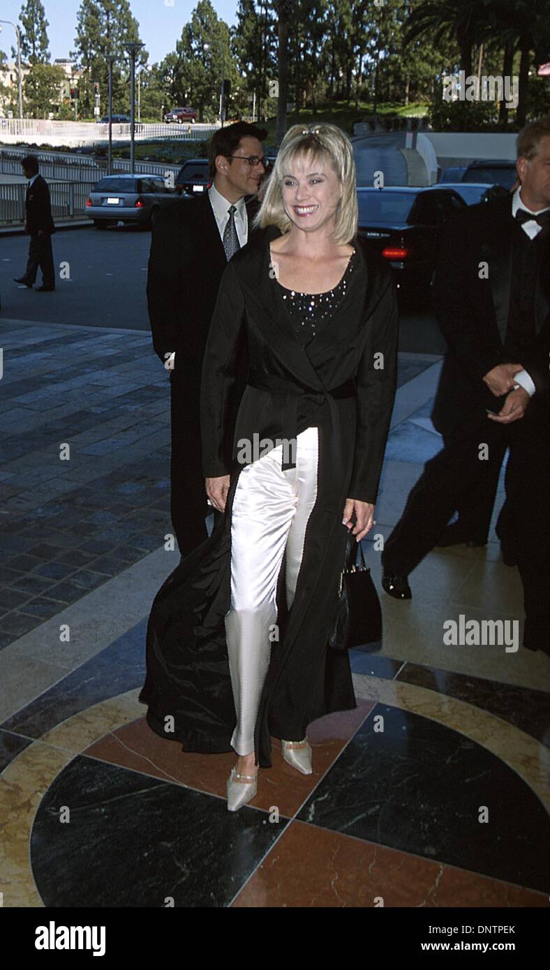 Kim Johnston Ulrich Stockfotos und -bilder Kaufen - Alamy