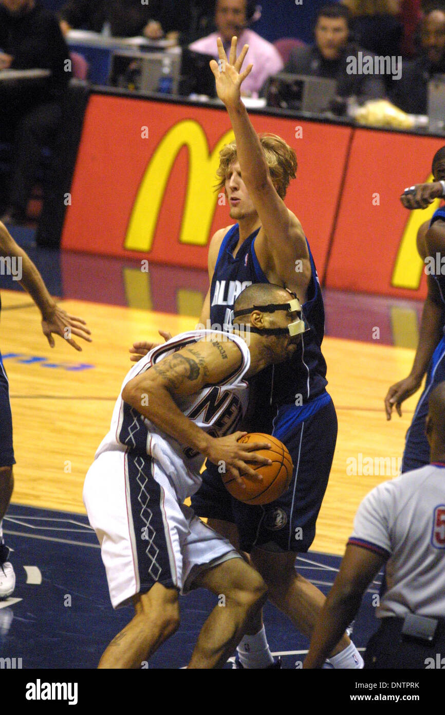 Mavericks nets -Fotos und -Bildmaterial in hoher Auflösung – Alamy