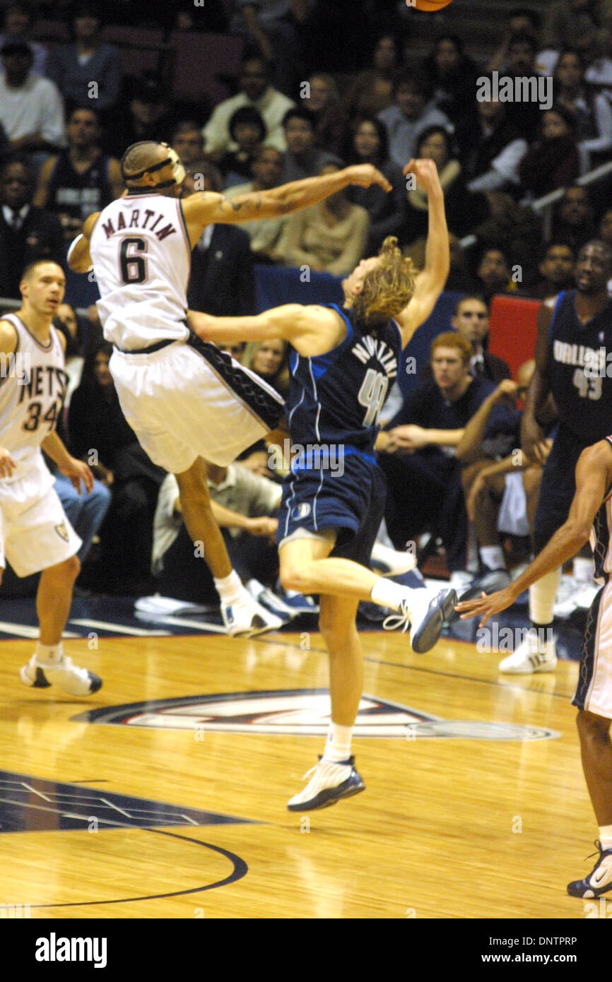 Mavericks nets -Fotos und -Bildmaterial in hoher Auflösung – Alamy