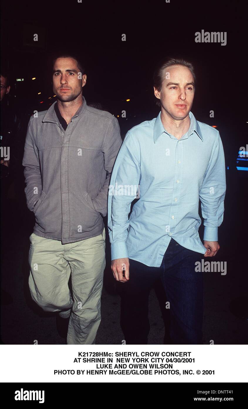 Sheryl crow and owen wilson -Fotos und -Bildmaterial in hoher Auflösung ...