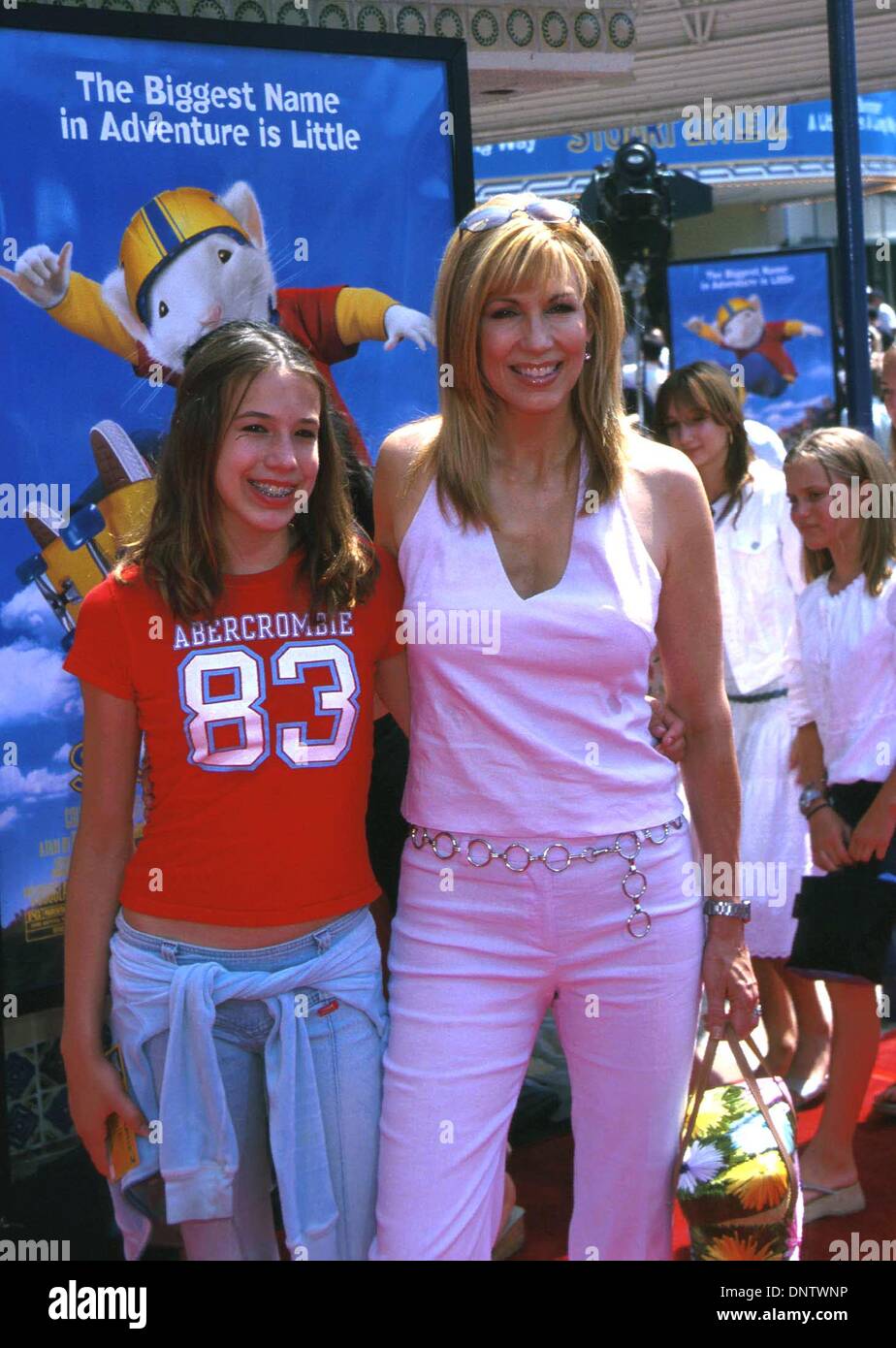Tochter lexi -Fotos und -Bildmaterial in hoher Auflösung – Alamy