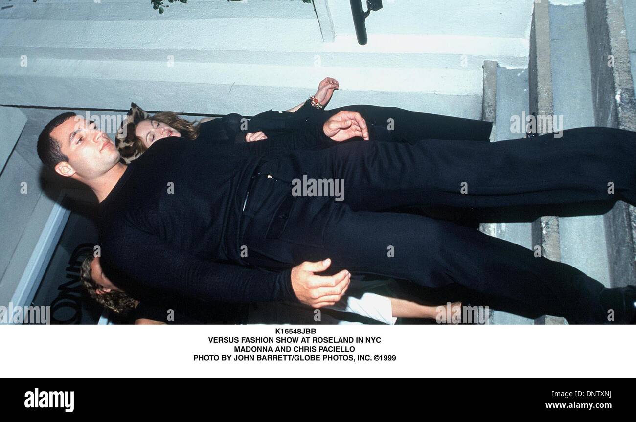 Chris paciello -Fotos und -Bildmaterial in hoher Auflösung – Alamy