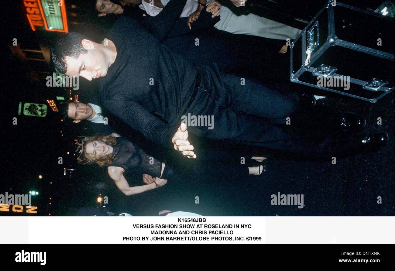 Chris paciello -Fotos und -Bildmaterial in hoher Auflösung – Alamy