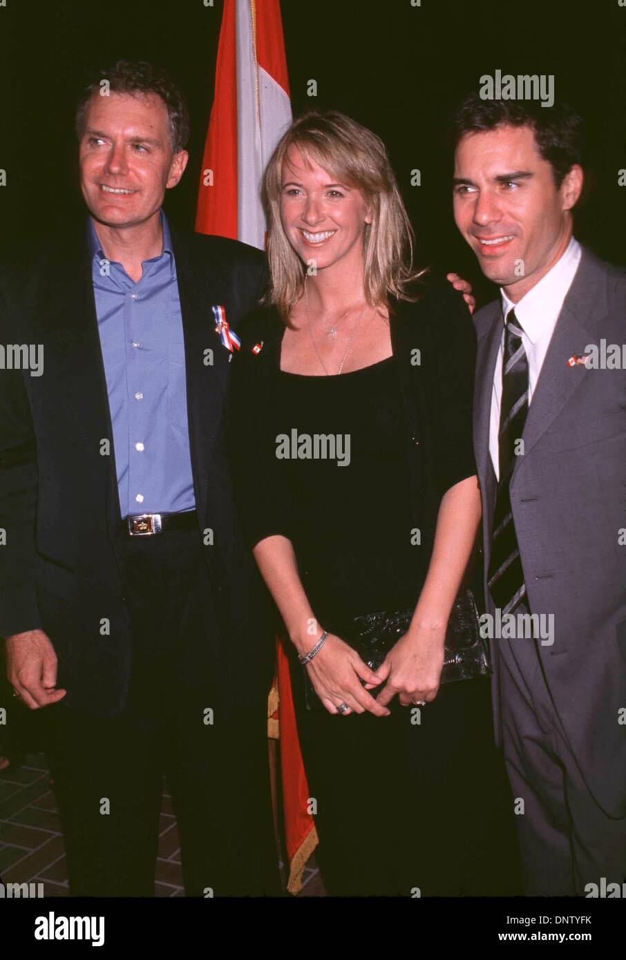 Colin mccormack -Fotos und -Bildmaterial in hoher Auflösung – Alamy