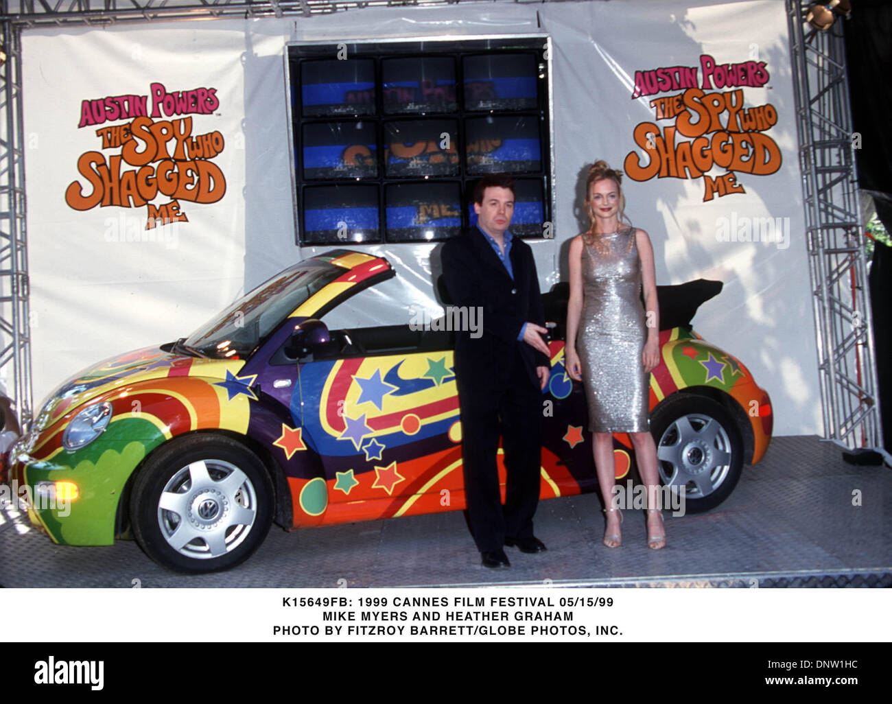 Graham myers -Fotos und -Bildmaterial in hoher Auflösung – Alamy