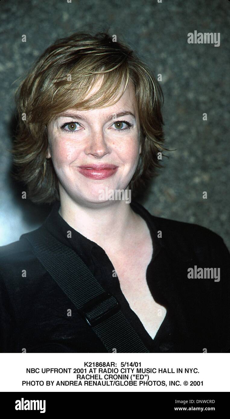 Rachel cronin -Fotos und -Bildmaterial in hoher Auflösung – Alamy
