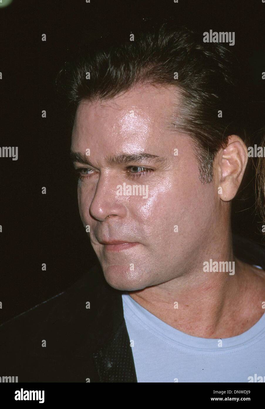 John q ray liotta -Fotos und -Bildmaterial in hoher Auflösung – Alamy