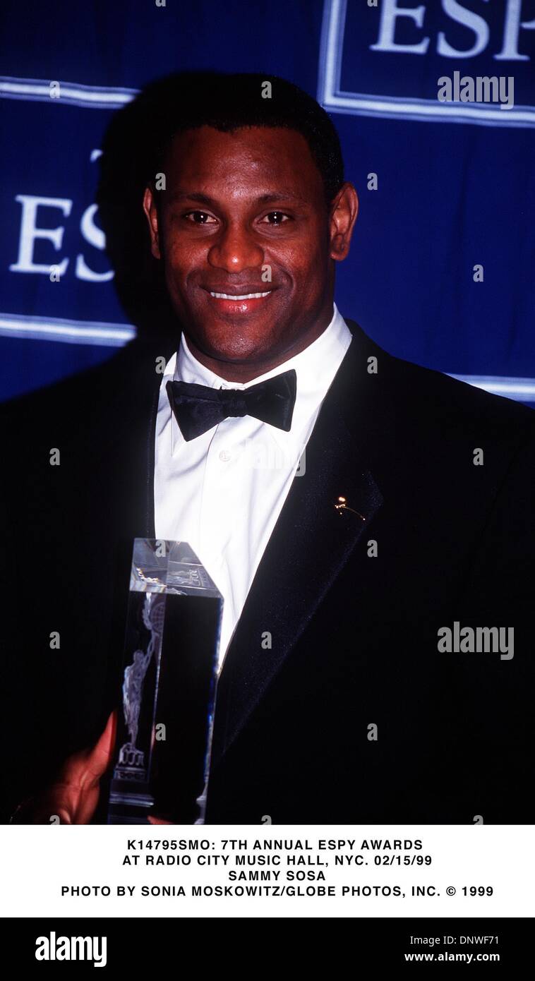 Sonia sosa -Fotos und -Bildmaterial in hoher Auflösung – Alamy