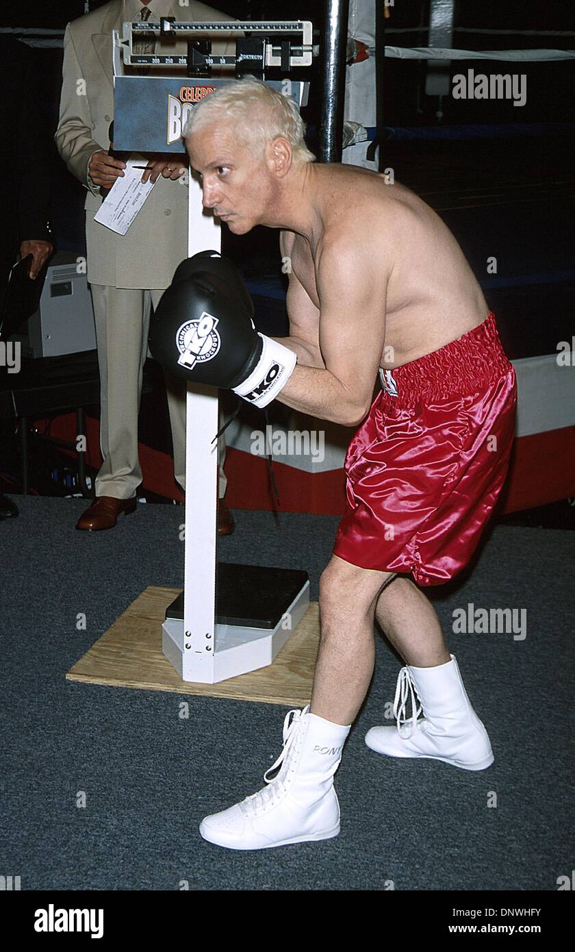Ktla studios hollywood -Fotos und -Bildmaterial in hoher Auflösung – Alamy