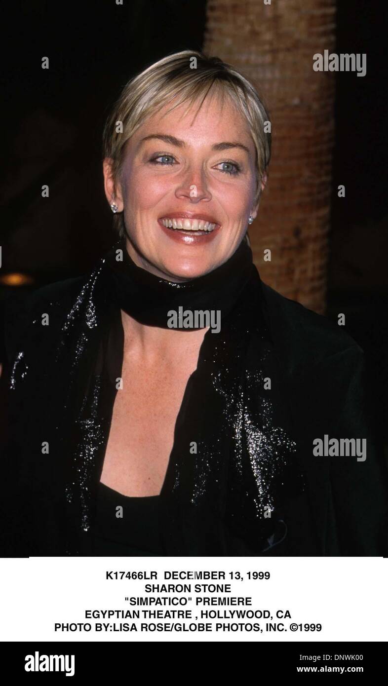 Simpatico premiere -Fotos und -Bildmaterial in hoher Auflösung – Alamy