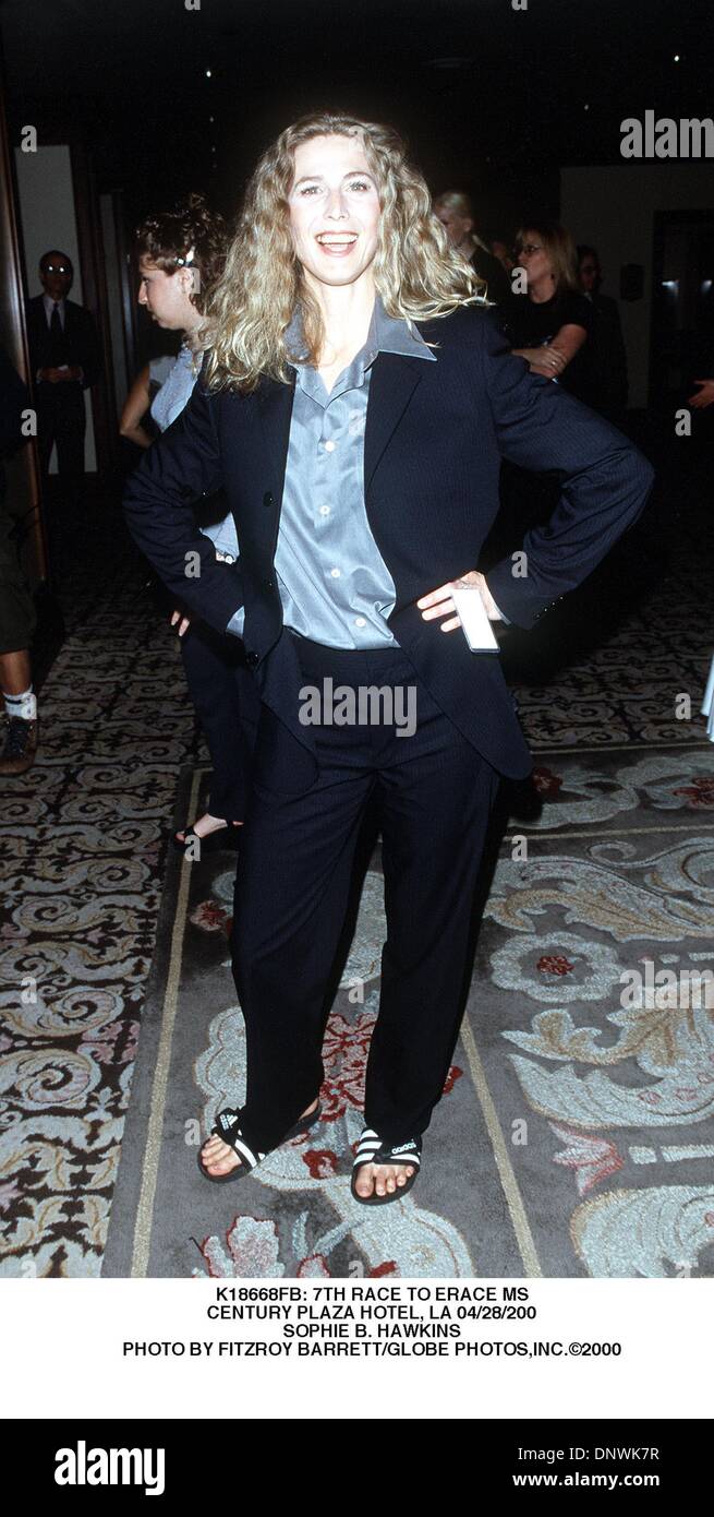 Ms hawkins -Fotos und -Bildmaterial in hoher Auflösung – Alamy