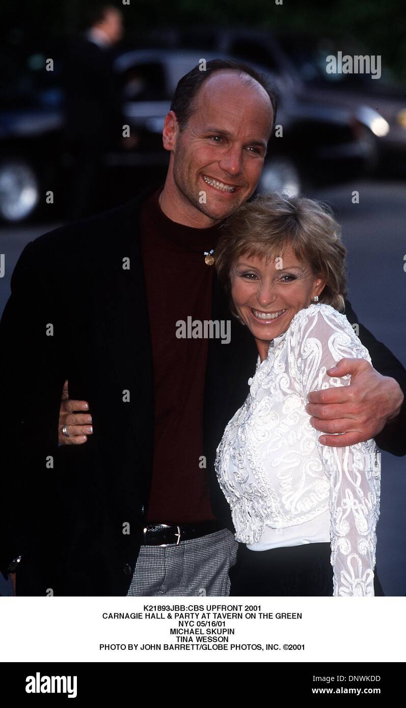 Tina wesson -Fotos und -Bildmaterial in hoher Auflösung – Alamy