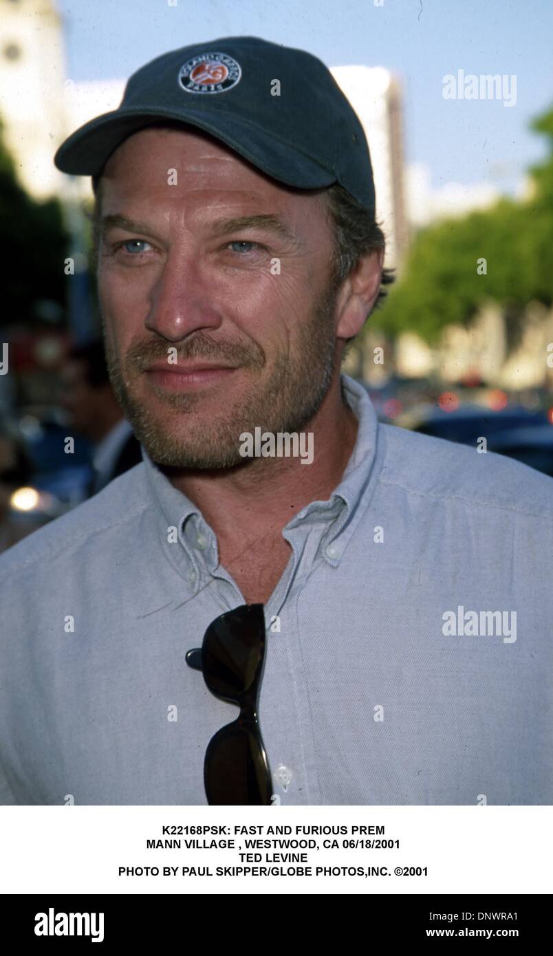 Ted levine -Fotos und -Bildmaterial in hoher Auflösung – Alamy
