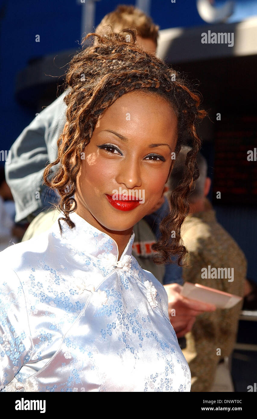 Fat amy -Fotos und -Bildmaterial in hoher Auflösung – Alamy