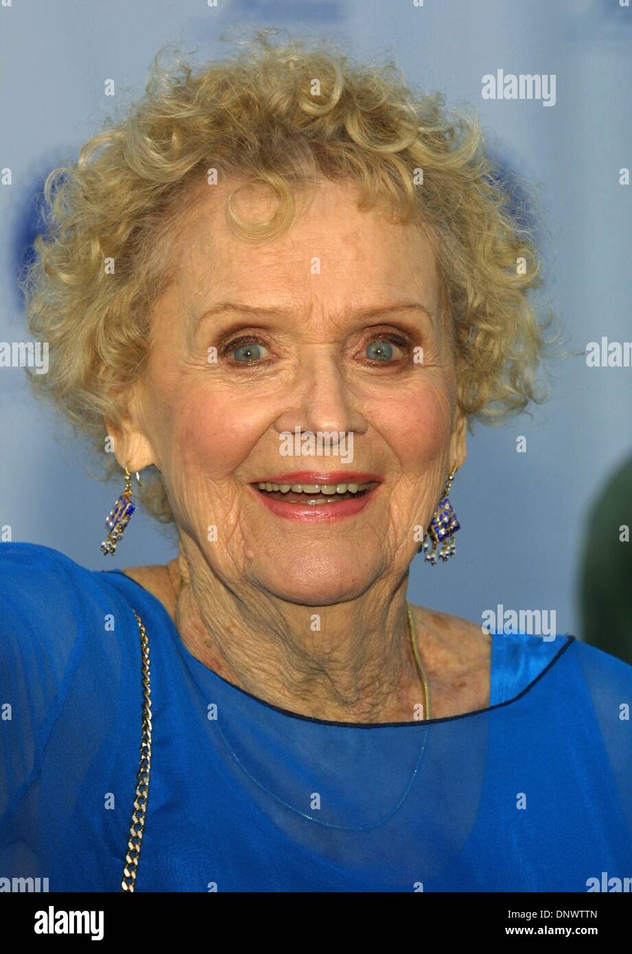 Stuart lockwood -Fotos und -Bildmaterial in hoher Auflösung – Alamy