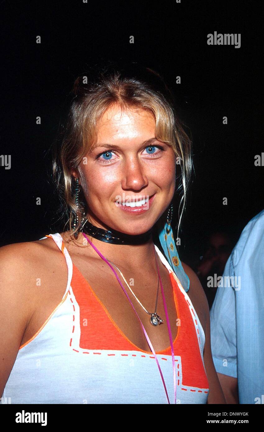 Veronica kay -Fotos und -Bildmaterial in hoher Auflösung – Alamy