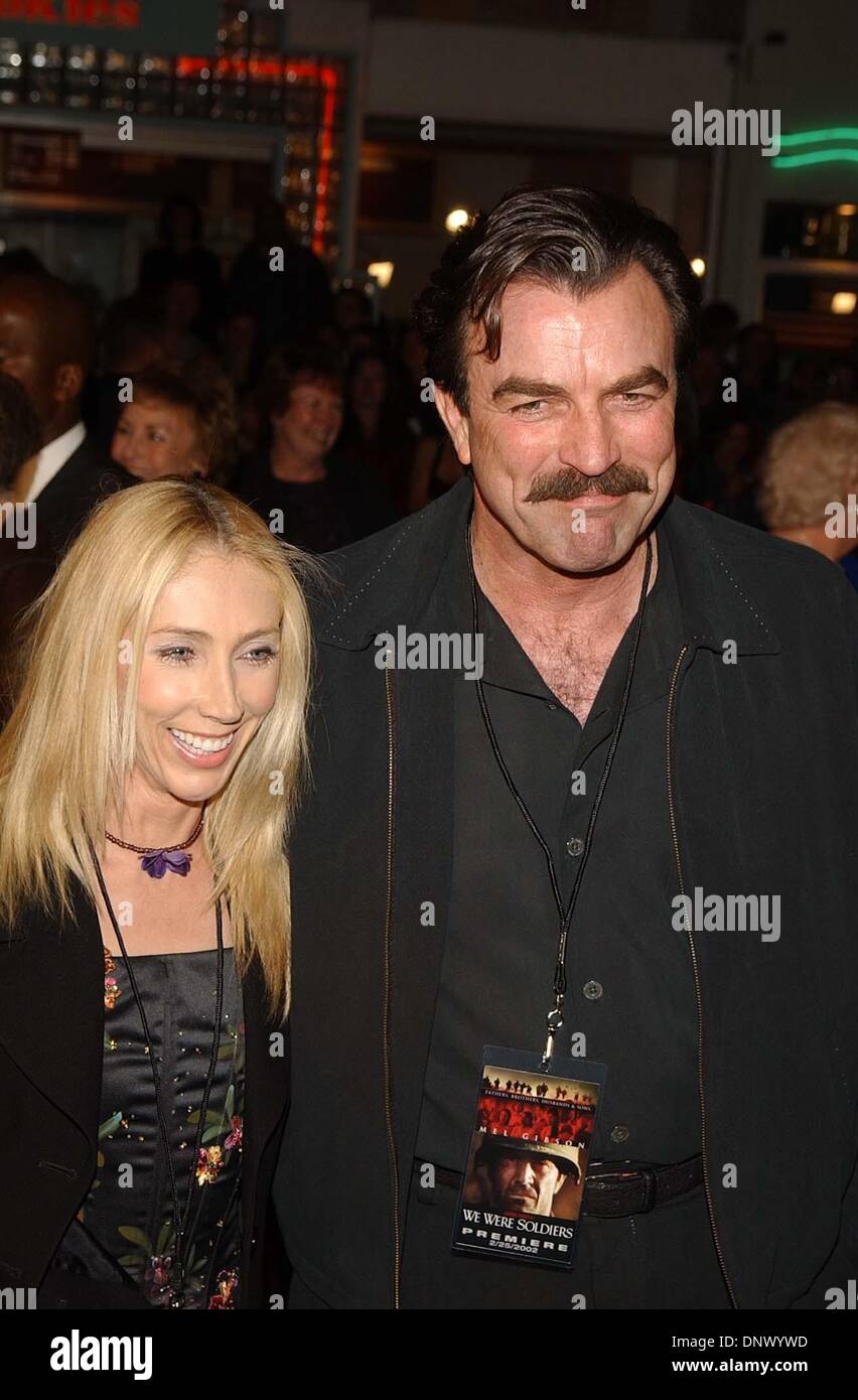 La mack -Fotos und -Bildmaterial in hoher Auflösung – Alamy