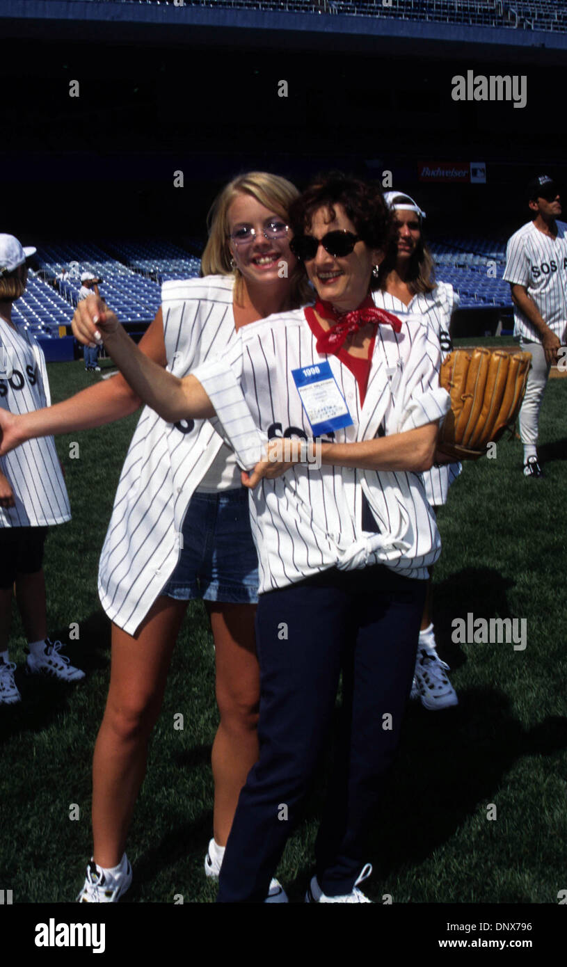 Erin torpey -Fotos und -Bildmaterial in hoher Auflösung – Alamy